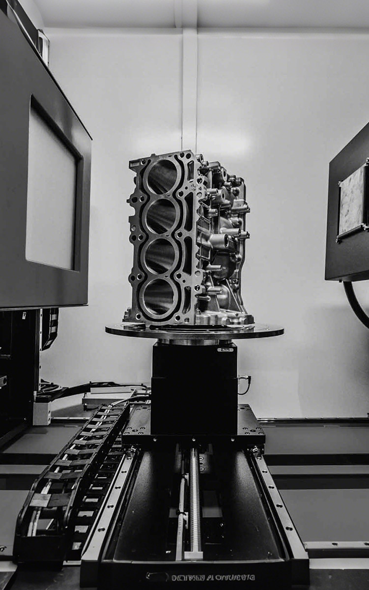 TOMO X-ray, CT inspection systems, NDT systems-TOMO X-ray, CT ...